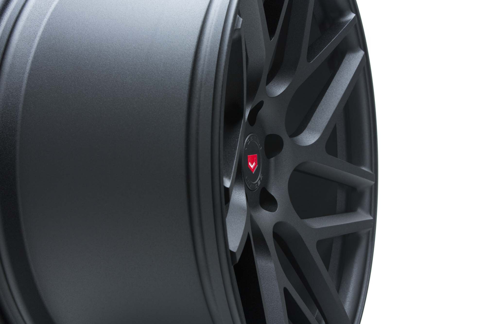 VPS-315T - Vossen Wheels