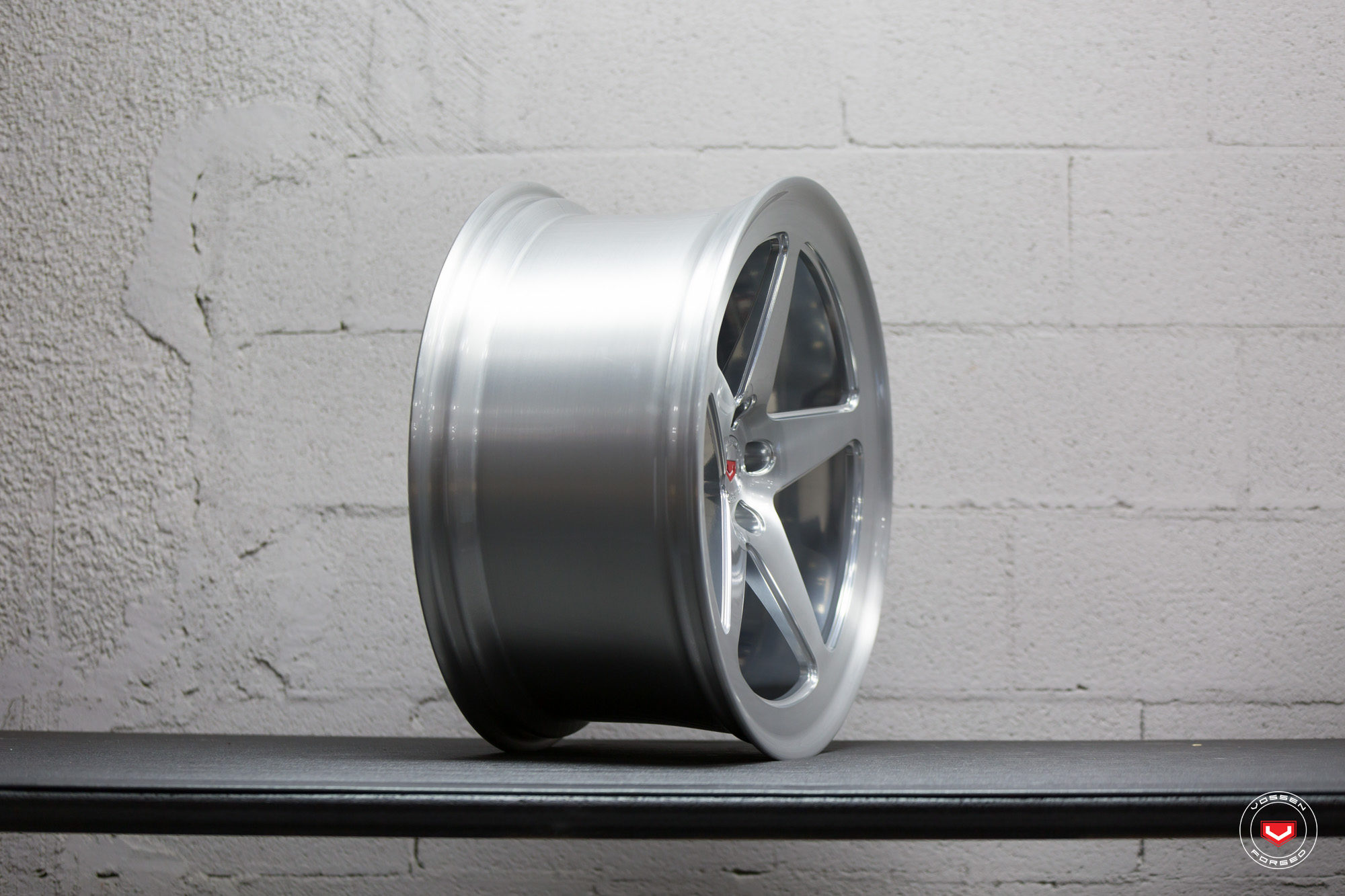 VOSSEN FORGED: LC SERIES: LC-101