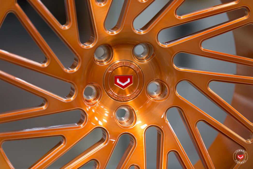 Vossen Wheels Inc at Lori Santiago blog