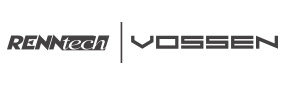 RENNtech x Vossen Archives - Vossen Wheels