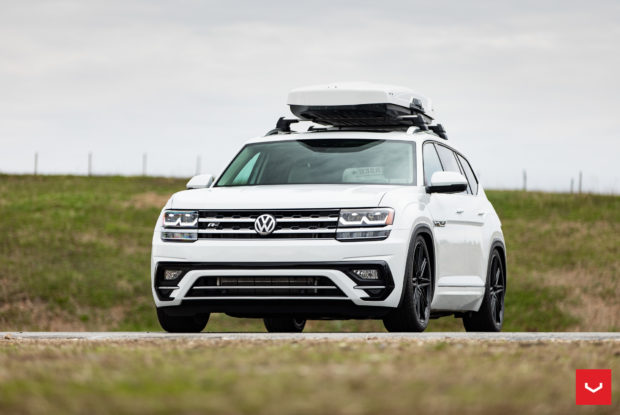 Atlas Archives - Vossen Wheels