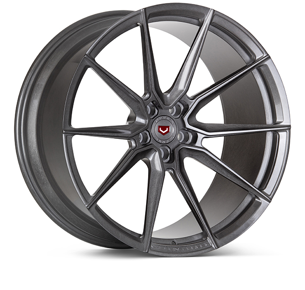 EVO-2 - Vossen Wheels