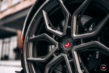 ASTON MARTIN VINTAGE - EVO-R SERIES: EVO-3R - Vossen Wheels