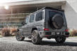 URBAN AUTOMOTIVE MERCEDES G63 - URBAN AUTOMOTIVE X VOSSEN SERIES: UV-3 ...