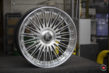 SERIES 17: S17-14 (3PC) - Vossen Wheels