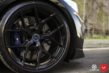 BMW M2 COMPETITION - HYBRID FORGED SERIES: HF-5 - Vossen Wheels