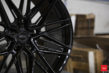 HYBRID FORGED SERIES: HF-7 - Vossen Wheels
