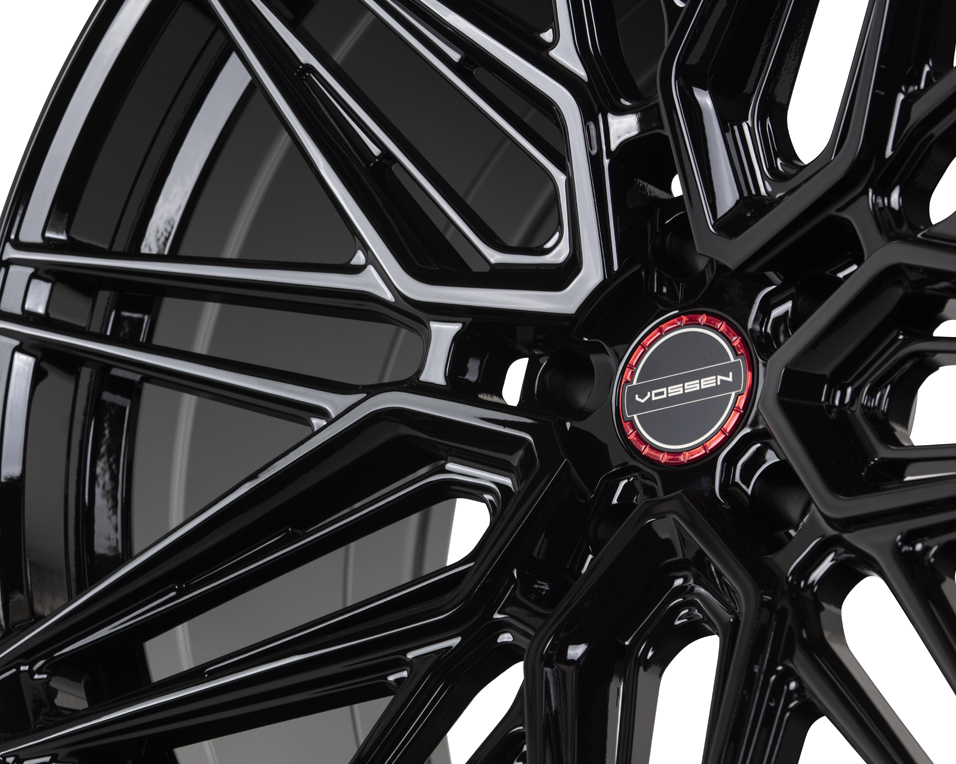 HF-7 - Vossen Wheels