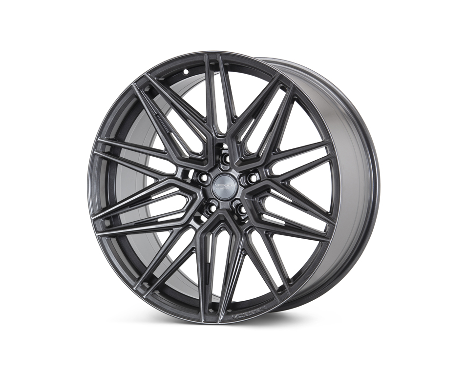 HF-7 - Vossen Wheels