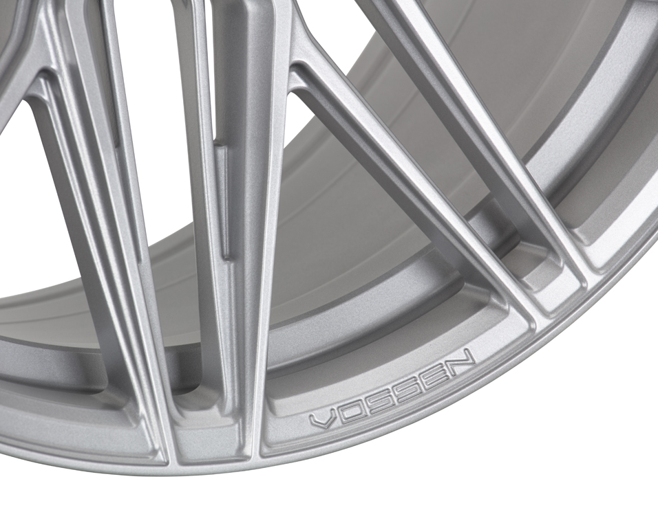 HF-7 - Vossen Wheels