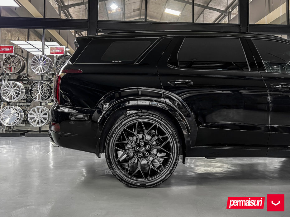 Sitemapcdatahttpsomobeldreferenzcomelegant 2020 Palisade Tire Size Gallery