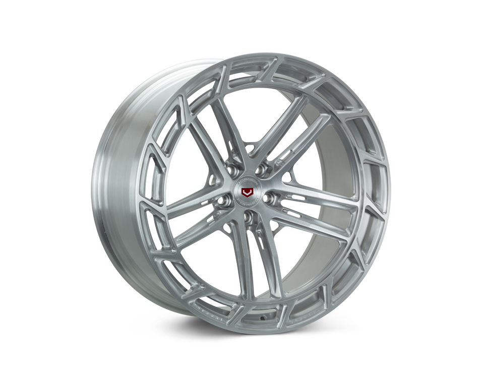 LC3-03T - Vossen Wheels