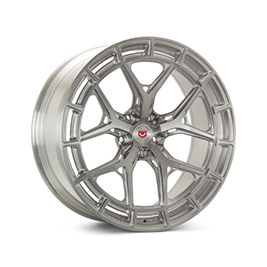 LC3-01 - Vossen Wheels