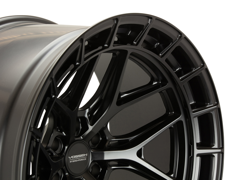 HFX-1 - Vossen Wheels