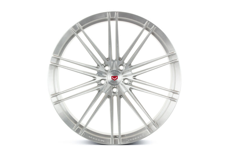 VPS-5 - Vossen Wheels